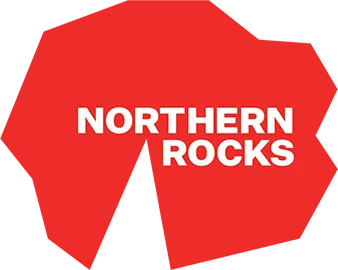 Northern Rock Logo
